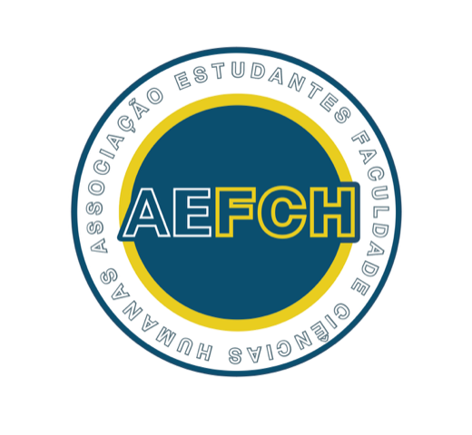 AEFCH UCP - FAL - Federação Académica de Lisboa
